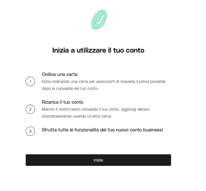 Come funziona l'offerta promozionale della Carta X? – Centro assistenza